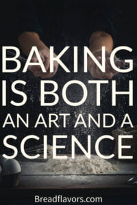 70+ Best Baking Quotes & Captions For Your Next Instagram Puns