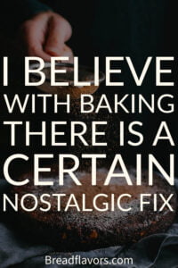 70+ Best Baking Quotes & Captions For Your Next Instagram Puns