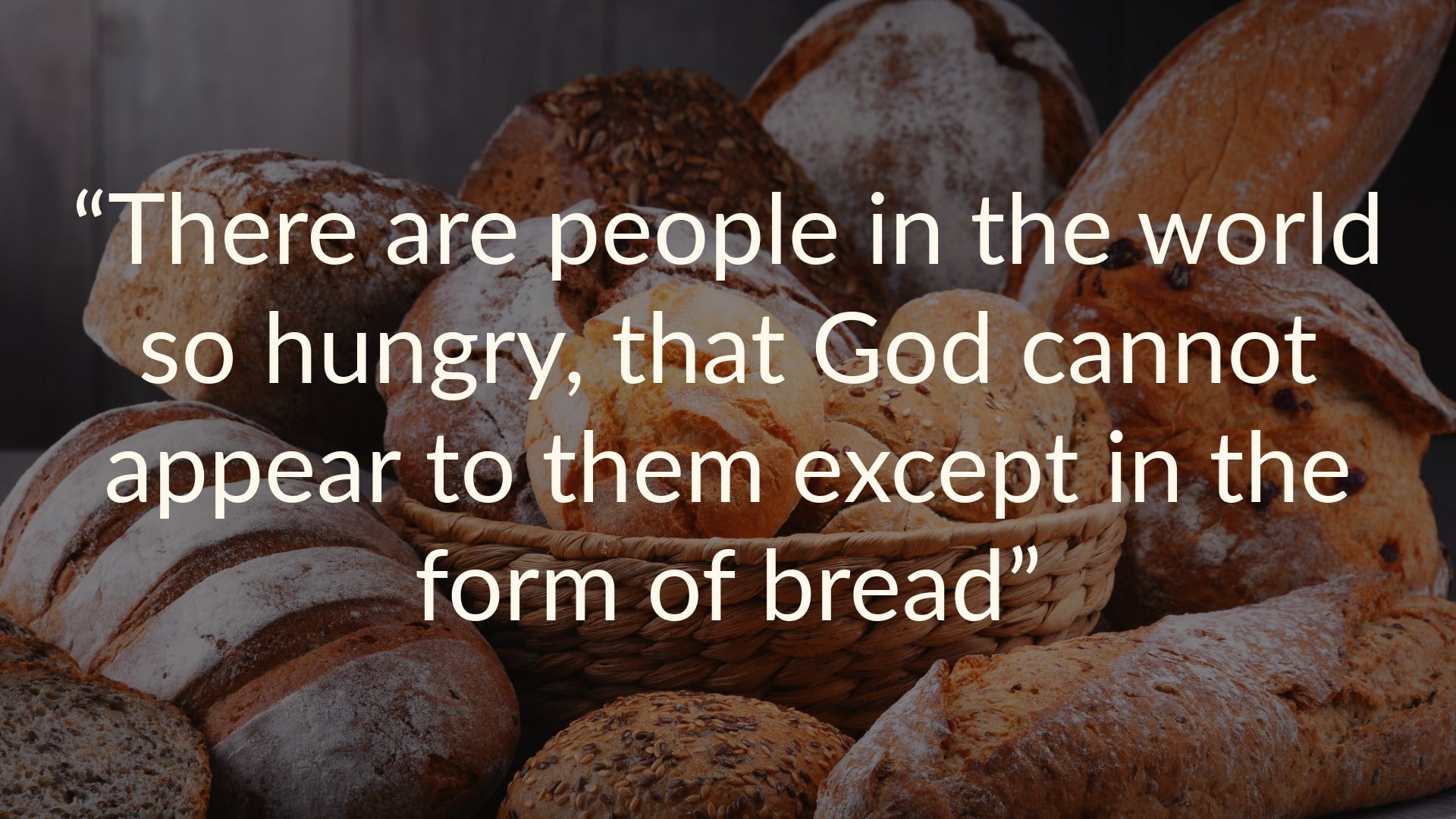 90+ Best Bread Quotes, Captions And Sayings For Your Next Instagram Puns