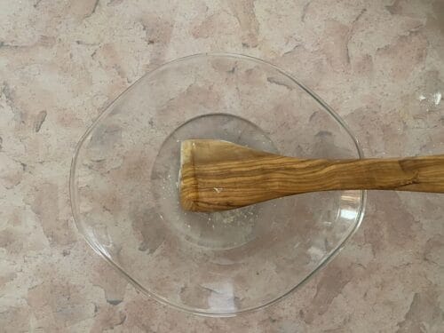 Poolish Recipe A Complete Guide To Mastering Poolish Bread Dough