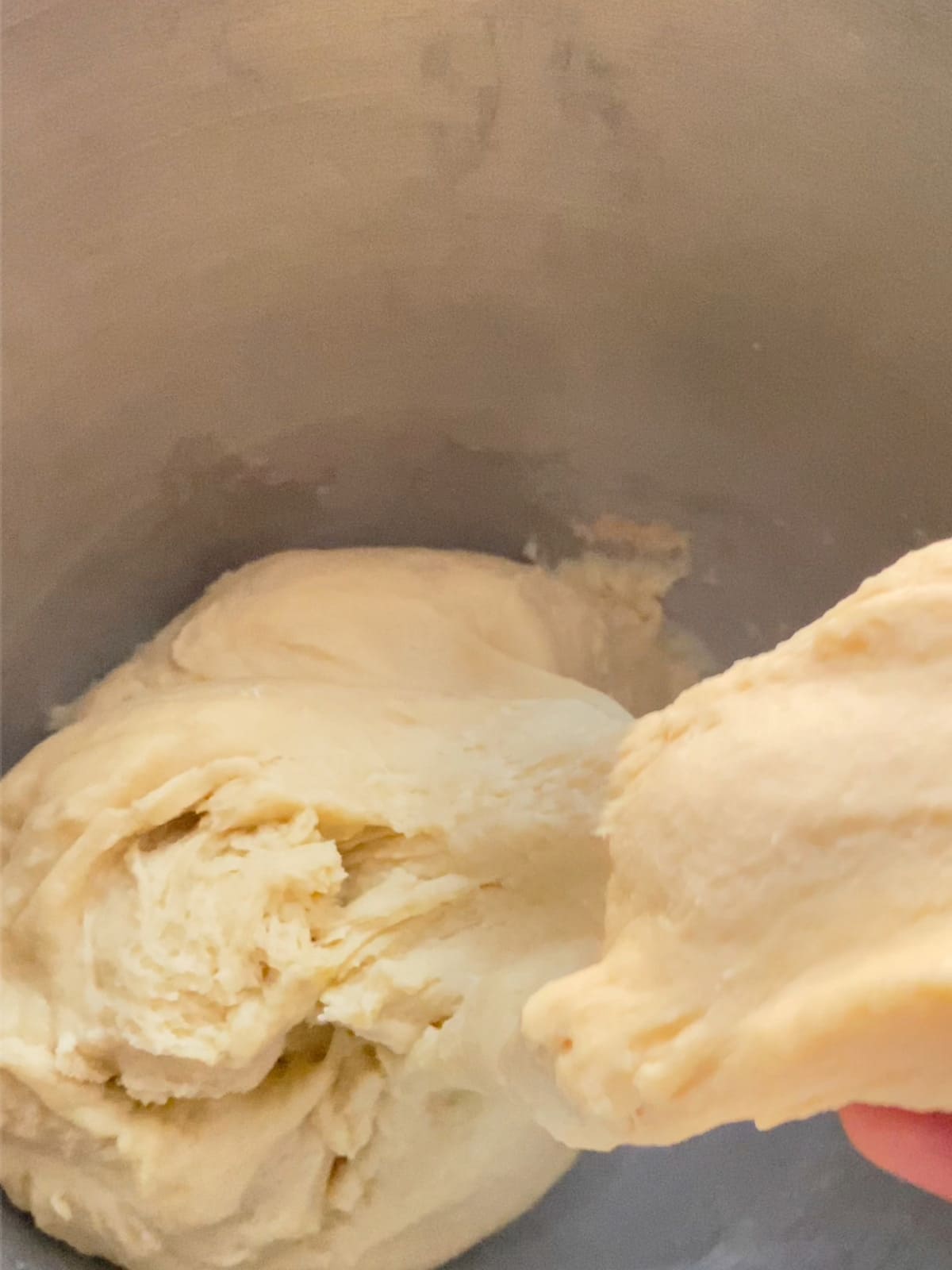 Star Bread Recipe